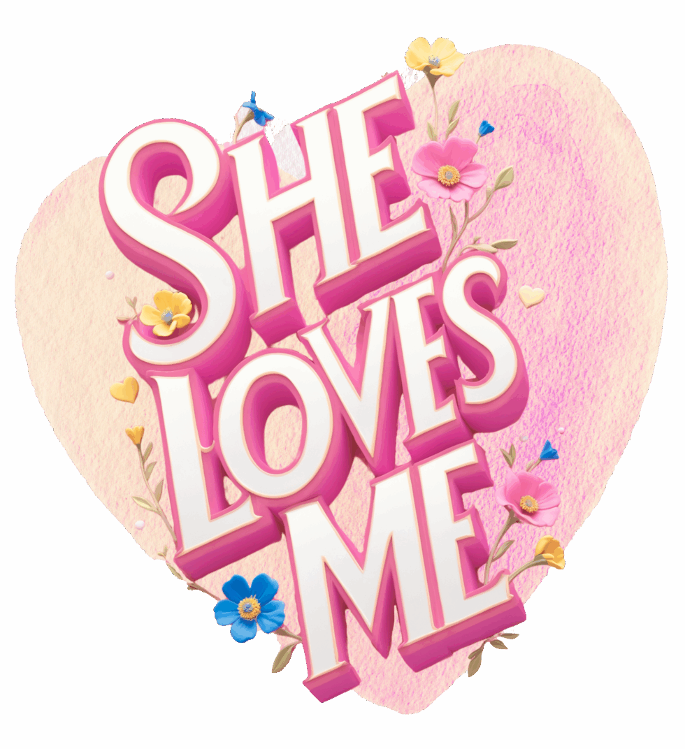 She Loves Me - Main Stage - The Encore Theatre